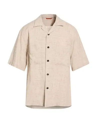 Barena Venezia Shirt Size Viscose