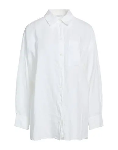 Peserico Linen Long Sleeve Shirt