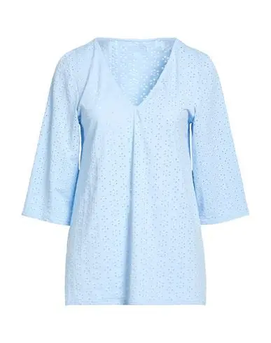 FISICO Jersey Top
