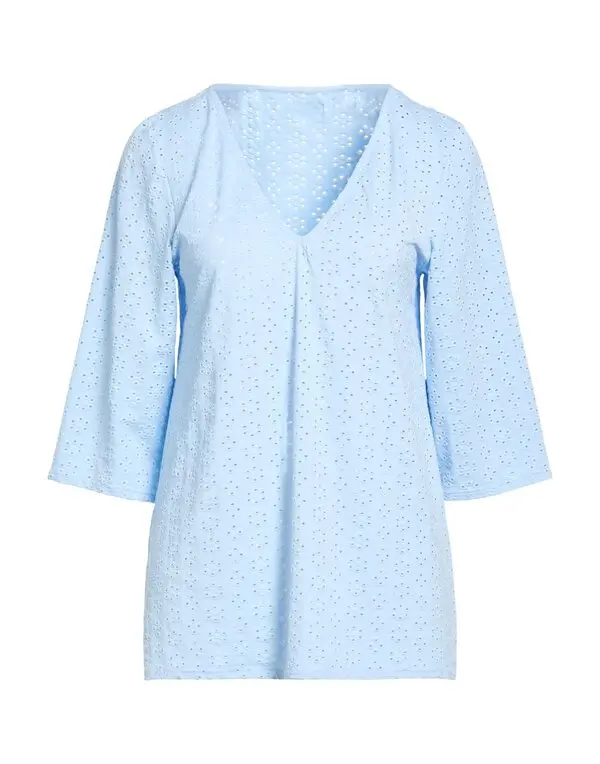 FISICO Jersey Top