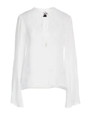 FISICO Ramie Top