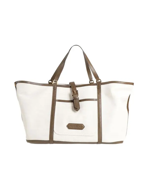 TOM FORD Shopper Bag