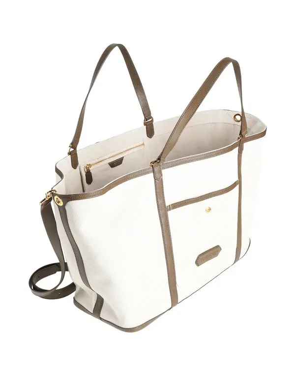 TOM FORD Shopper Bag