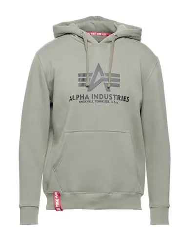 Alpha Industries Hooded Sweatshirt
