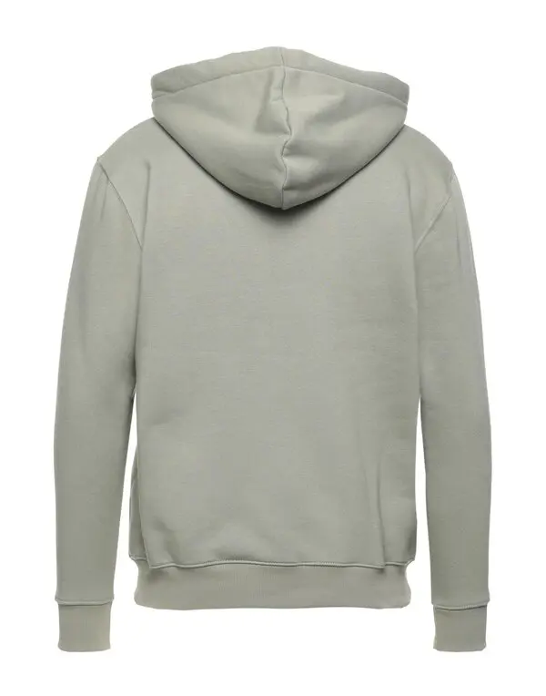 Alpha Industries Hooded Sweatshirt