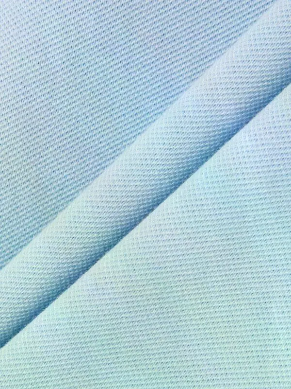 Lacoste Buttoned Sleeveless Polo Shirt