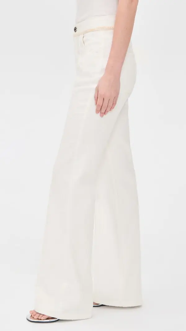 SABINA MUSAYEV Joan Pants