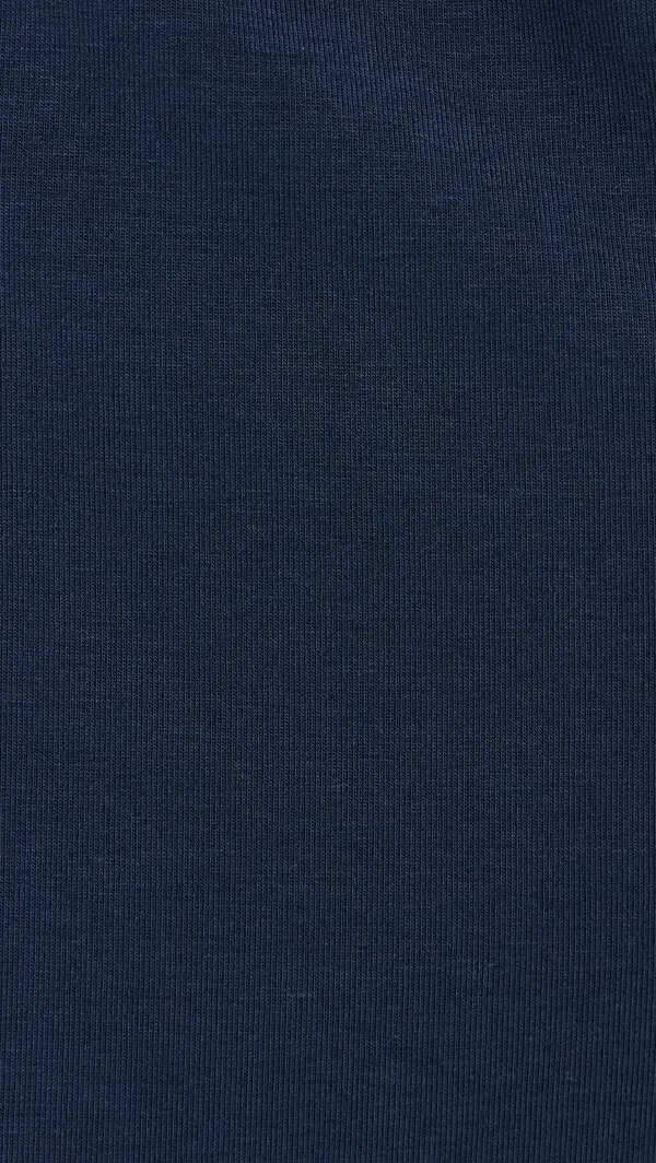 Lunya Slumberknit Sweatpants - Deep Blue