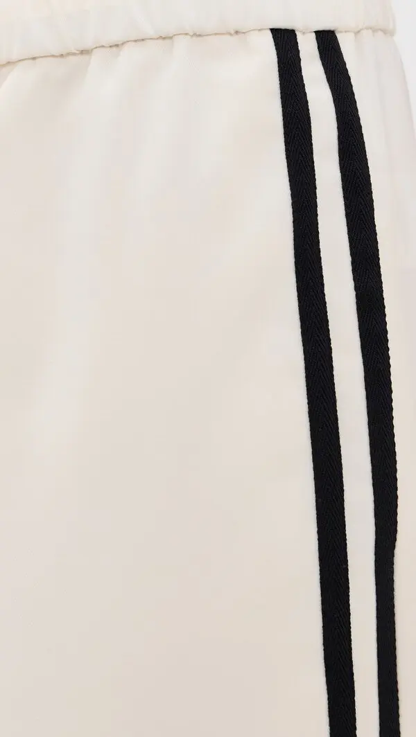 Joe's Jeans The Tina Track Pants