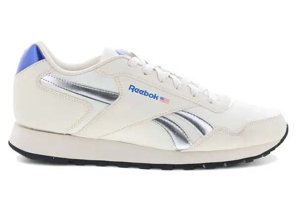 REEBOK Glide Nasa Sneakers