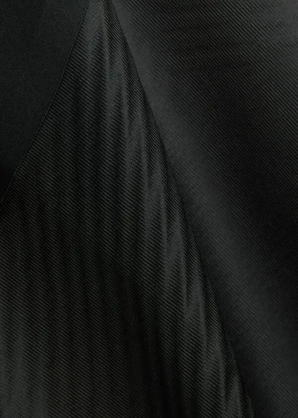 Spanx Invisible Sculpting Shapewear Dress