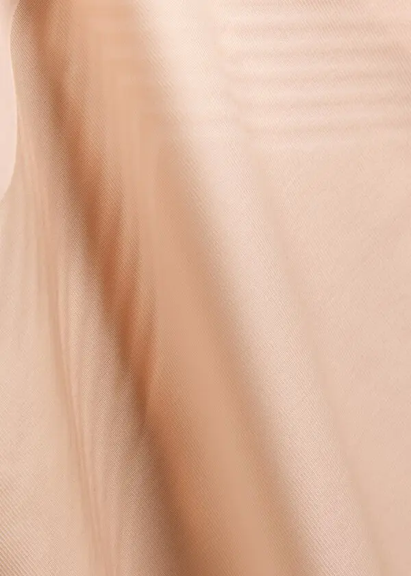 Spanx Invisible Sculpting Shapewear Dress