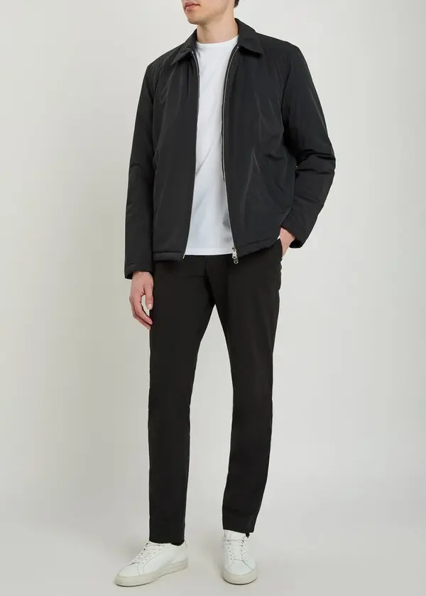 LESTRANGE 360 Woven Trousers