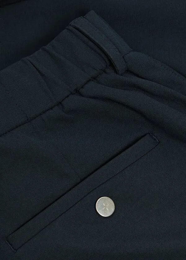 LESTRANGE 360 Woven Trousers