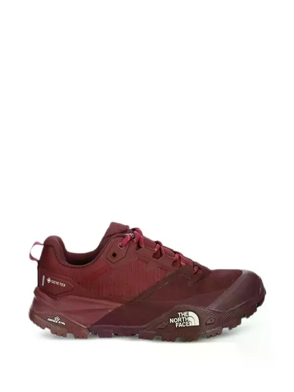 The North Face Lace-up Sneakers