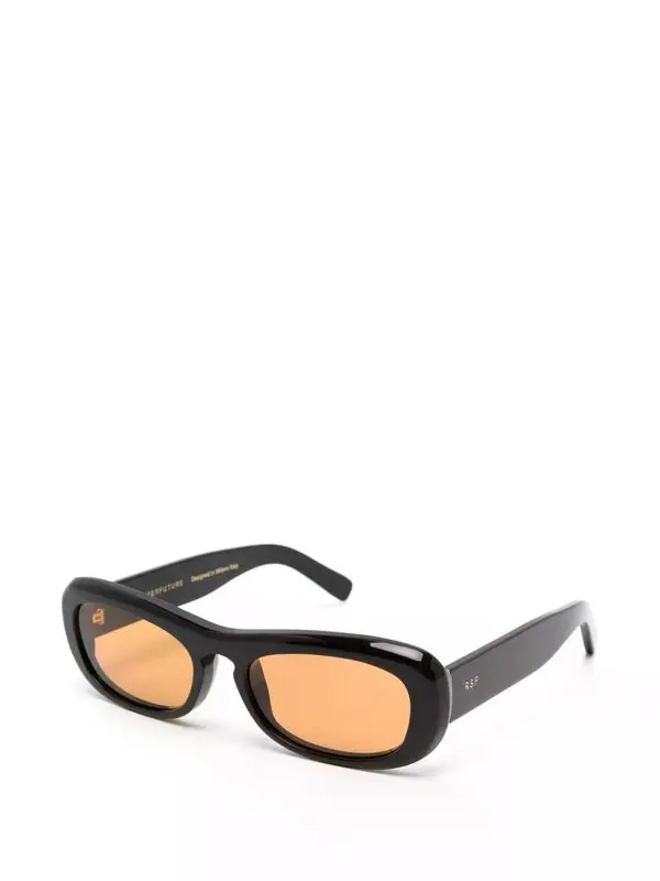 RETROSUPERFUTURE Sugo Sunglasses