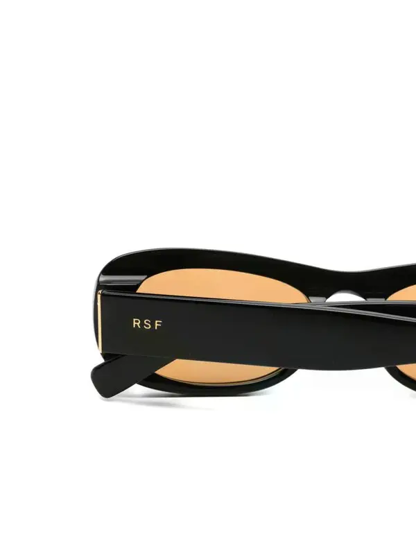 RETROSUPERFUTURE Sugo Sunglasses
