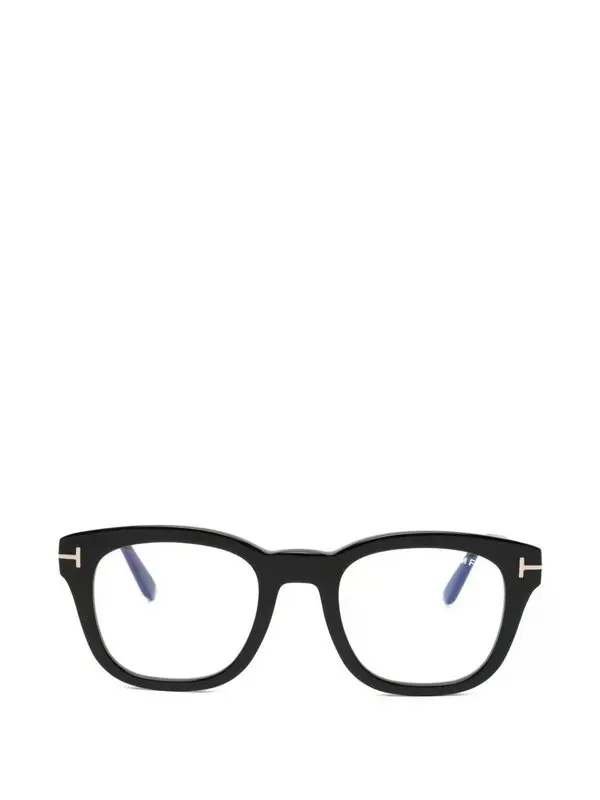 TOM FORD Eyeglasses With Protective Case