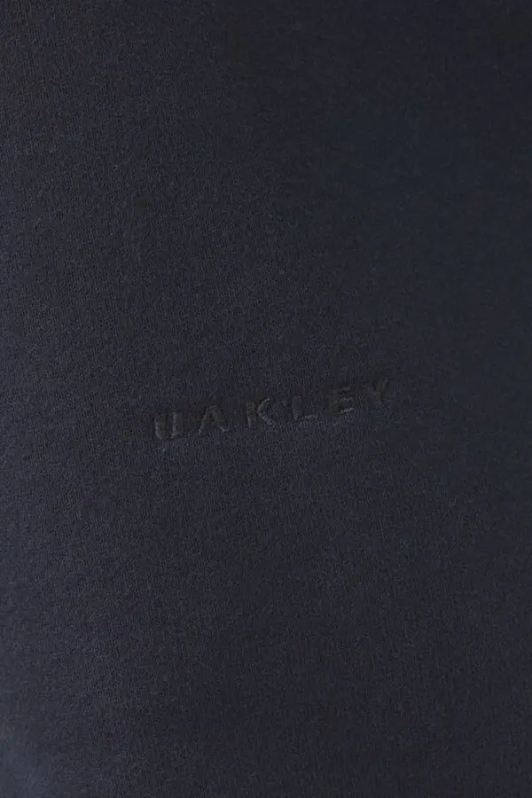 Oakley Soho Gen Sweatpants