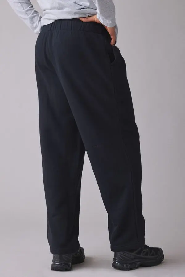 Oakley Soho Gen Sweatpants