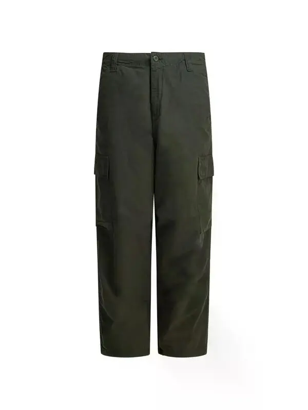 Carhartt Work In Progress Cargo Pants