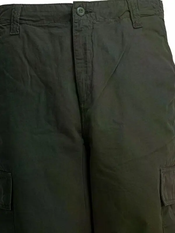 Carhartt Work In Progress Cargo Pants