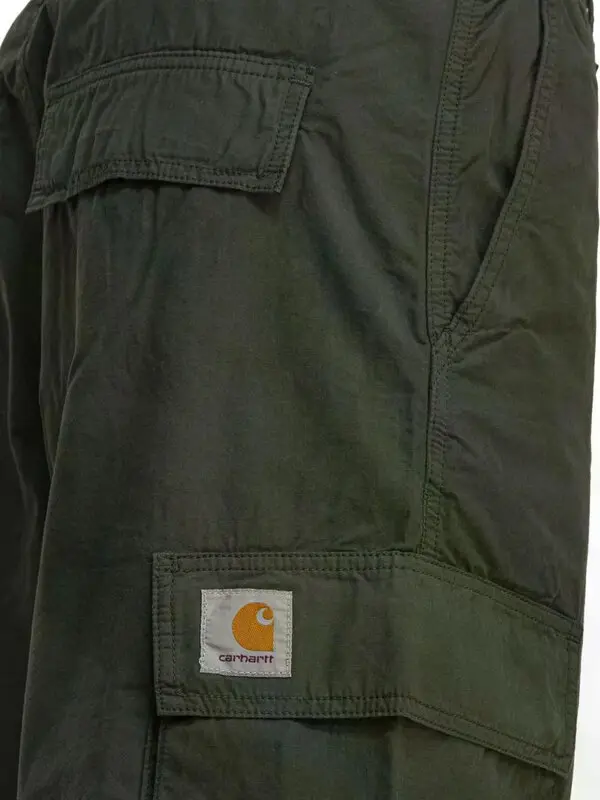 Carhartt Work In Progress Cargo Pants