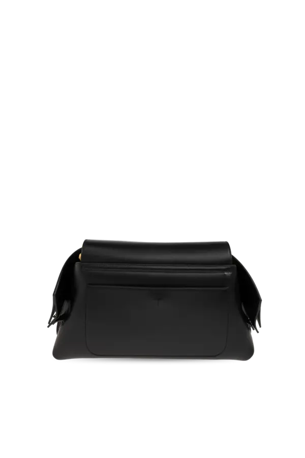 TOD’S Wave Mini Shoulder Bag