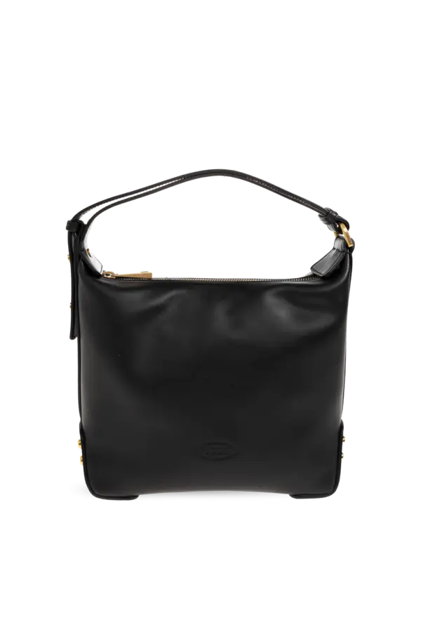 TOD’S Leather Handbag
