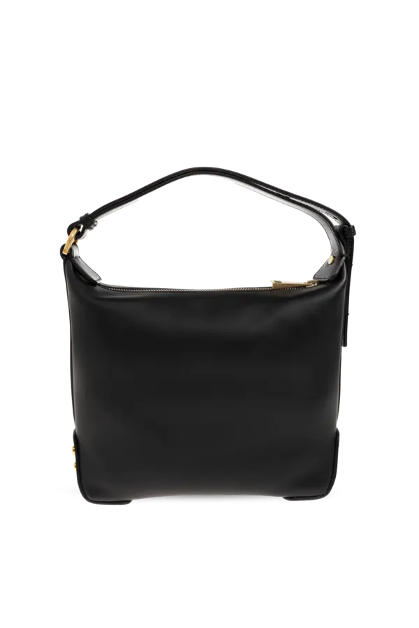 TOD’S Leather Handbag