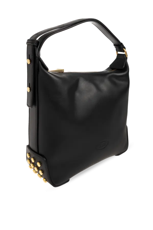 TOD’S Leather Handbag