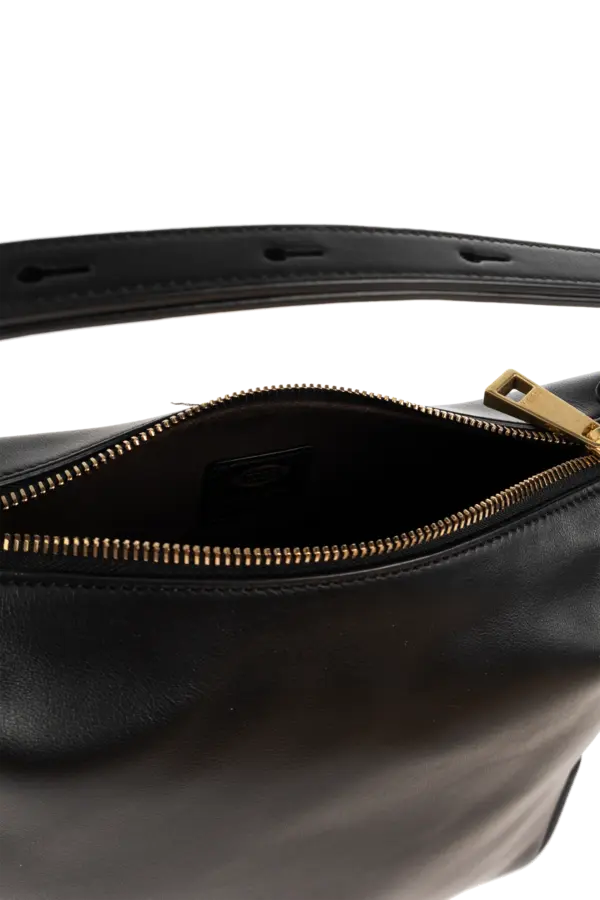 TOD’S Leather Handbag