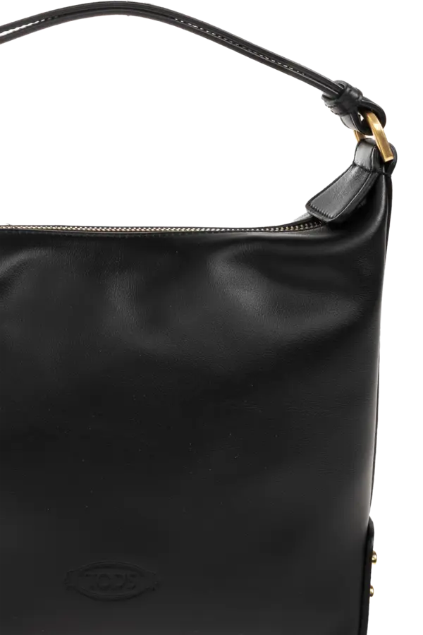 TOD’S Leather Handbag