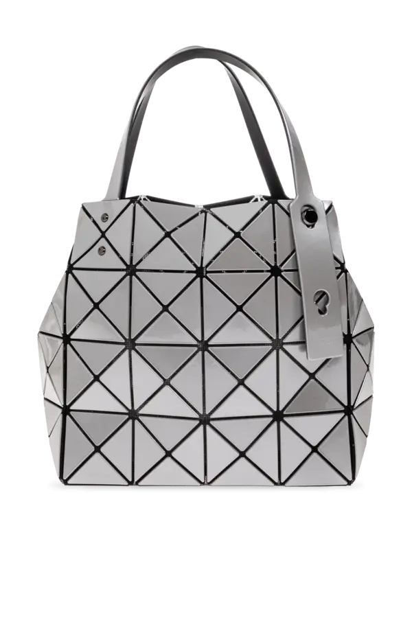 Issey Miyake Handbag