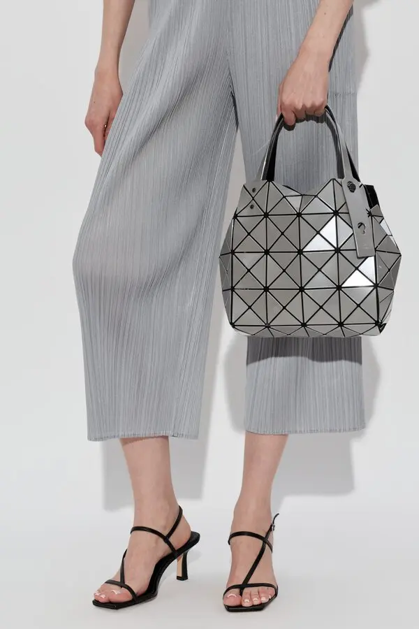 Issey Miyake Handbag