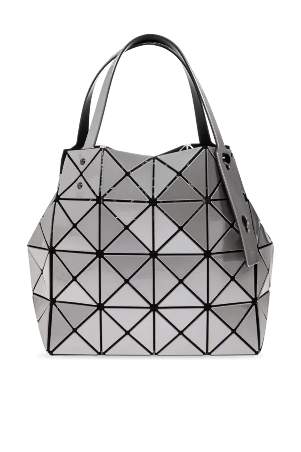 Issey Miyake Handbag