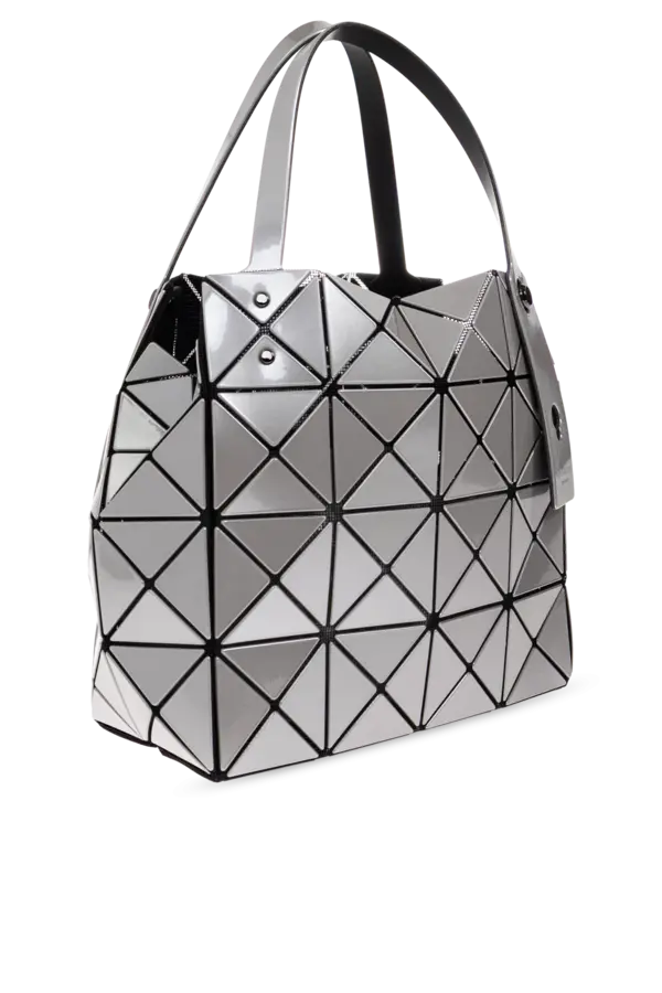 Issey Miyake Handbag