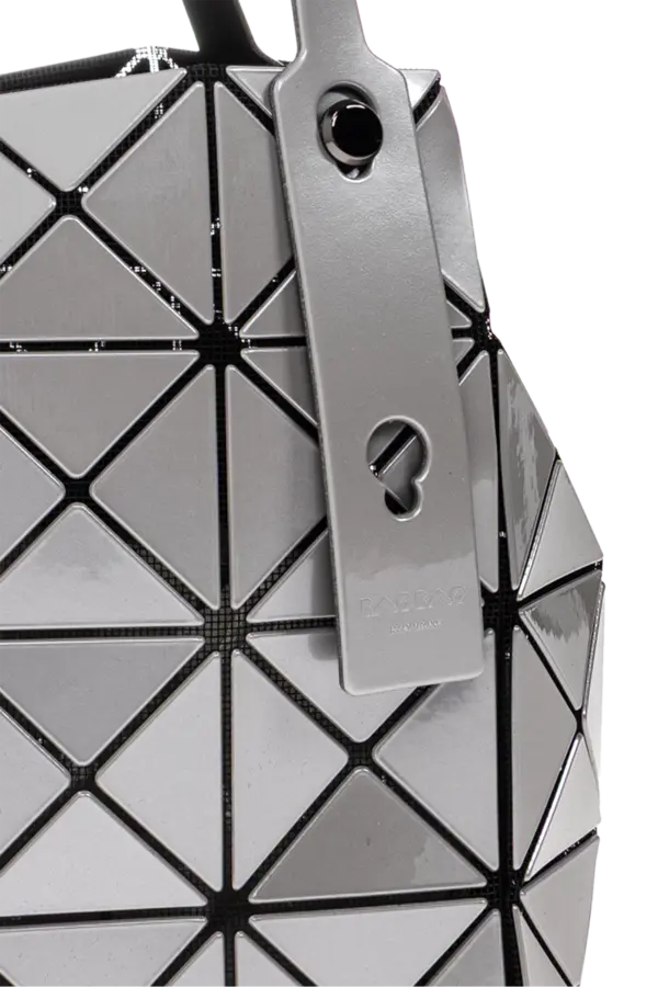 Issey Miyake Handbag