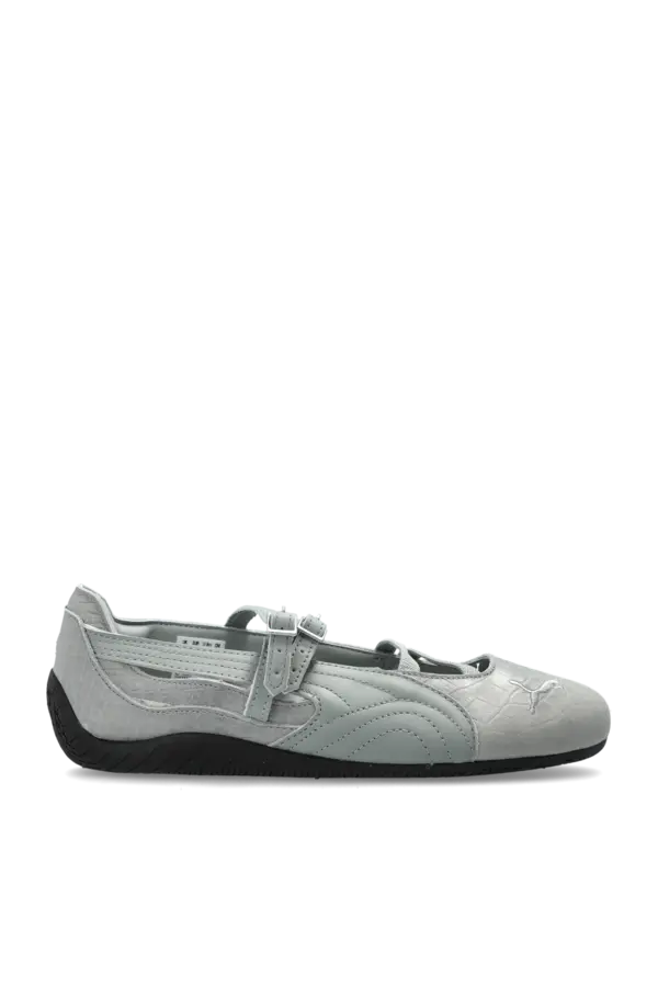 PUMA Speedcat’ Sports Shoes - Grey