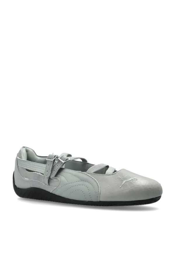 PUMA Speedcat’ Sports Shoes - Grey