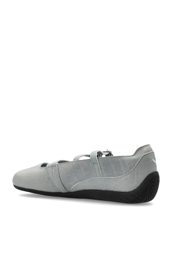 PUMA Speedcat’ Sports Shoes - Grey