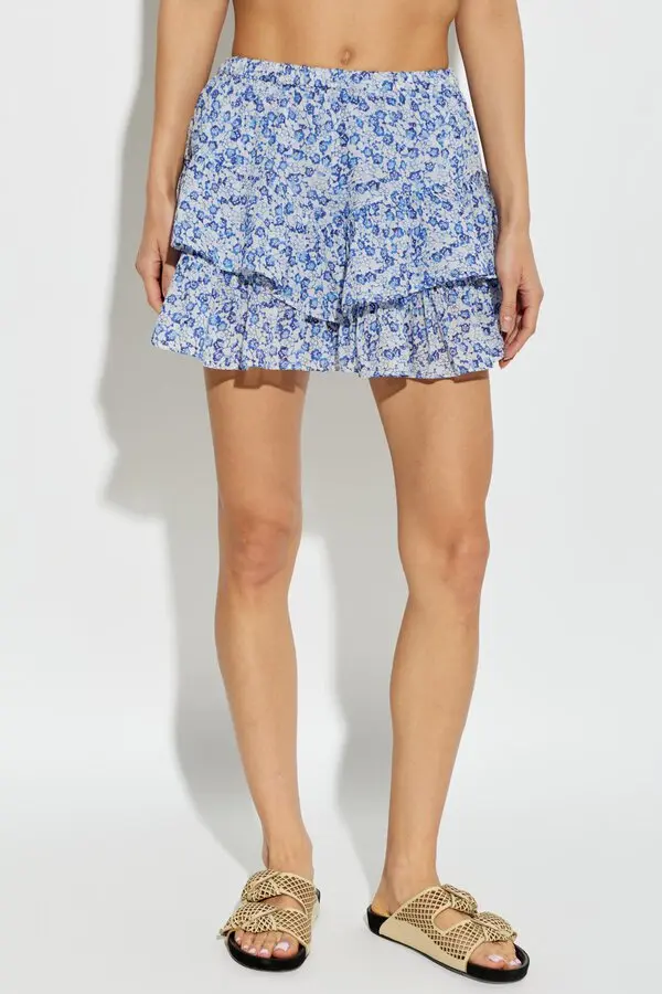 MARANT ETOILE Jocadia Skort