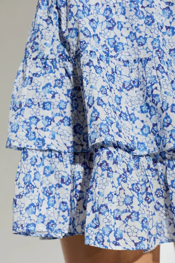 MARANT ETOILE Jocadia Skort
