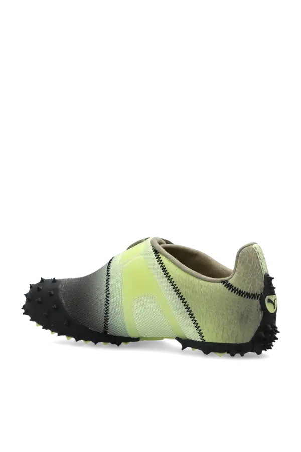 PUMA Rpt-2 Biology Sports Shoes - Green
