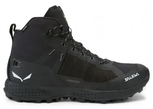 SALEWA Pedroc Pro Mid Powertexin Boots
