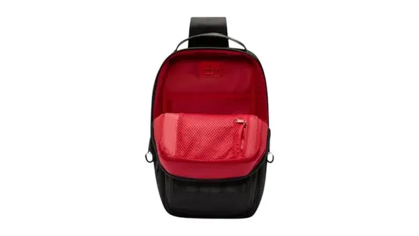Nike Jordan Collectors Sling 3l Pack