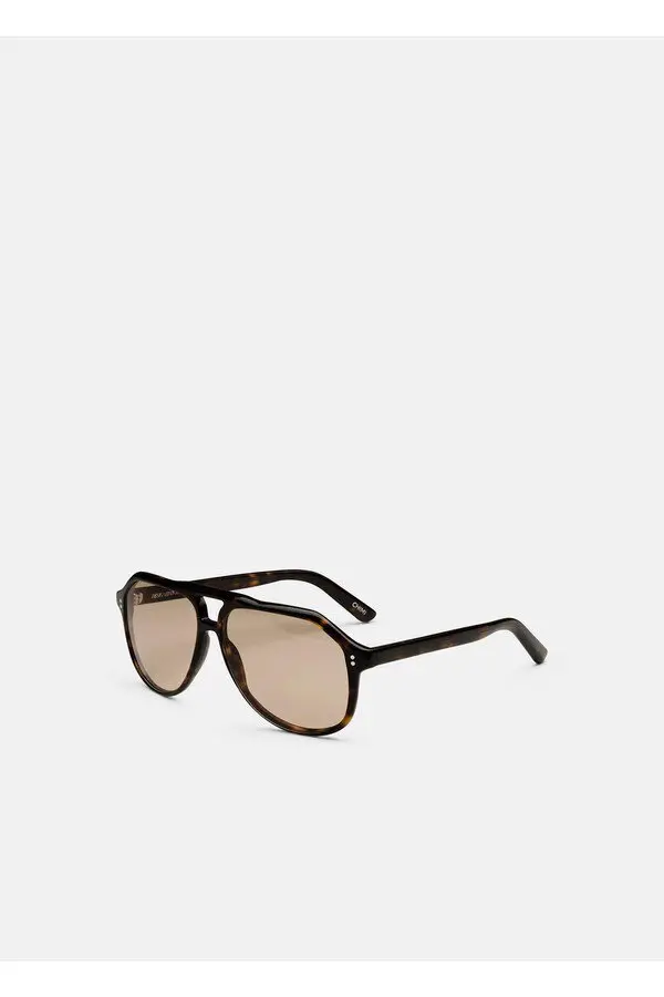 Vince Sally Sunglasses