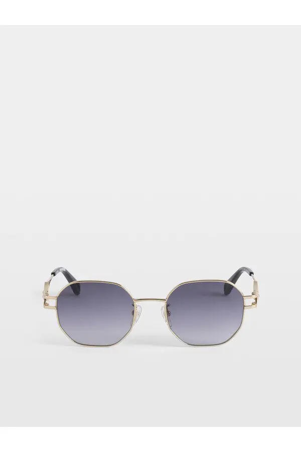 Zadig&Voltaire Sunglasses - Blue