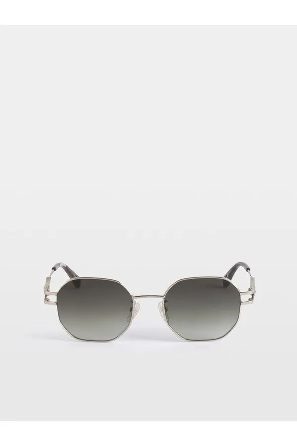 Zadig&Voltaire Sunglasses - Green