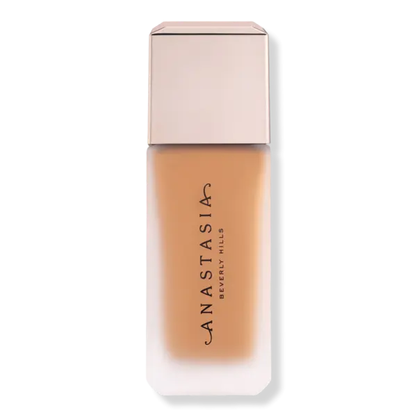ANASTASIA BEVERLY HILLS Impeccable Blurring Second-skin Matte Foundation - 5wp
